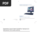 System-1-Evo-Datasheet - RR | PDF | Server (Computing) | Client (Computing)