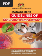 Top 5 Leukogram Patterns Explained | PDF | White Blood Cell | Lymphocyte