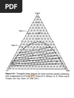 54 Ashrae Psychrometric Chart #01 PDF | PDF | Thermodynamic Properties ...