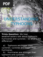 PHILVOLCS Earthquake Intensity Scale Written | PDF | Earthquakes ...