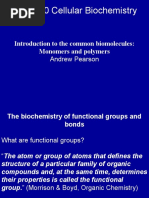 Cape Physics Lab Unit 2 | PDF