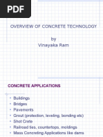 P-304 Cement Treated Base Course | PDF | Cement | Construction Aggregate