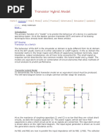 Minimum Turning Radius for Buses | PDF | Bus | Truck