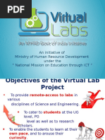 Activitiescm 140 | PDF | Educational Technology | Computing