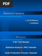 Starrt Card | PDF | Hazards | Prevention