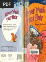 Fox in Socks Book | PDF | Dr. Seuss | Books