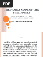 RA 7192 - Women in Development and Nation Building Act | PDF ...