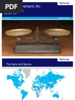 Hay Group Guide Chart - Profile Method of Job Evaluation | Employment ...