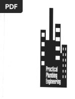 Automatic Ball Drip Valve for FDC | PDF | Valve | Hydraulics
