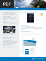 Copy Exactly Procedures | PDF | Intel | Factory