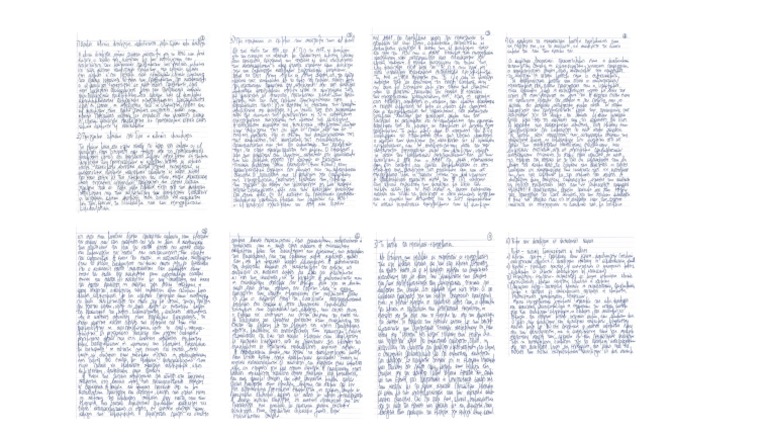 Σημειωσεις Κλινικη Ψυχολογια ΨΧ 51 | PDF