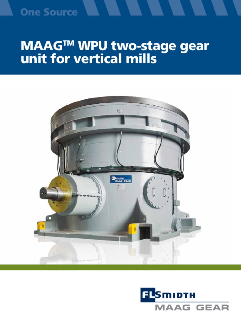 Gear Box Design | PDF | Transmission (Mechanics) | Gear