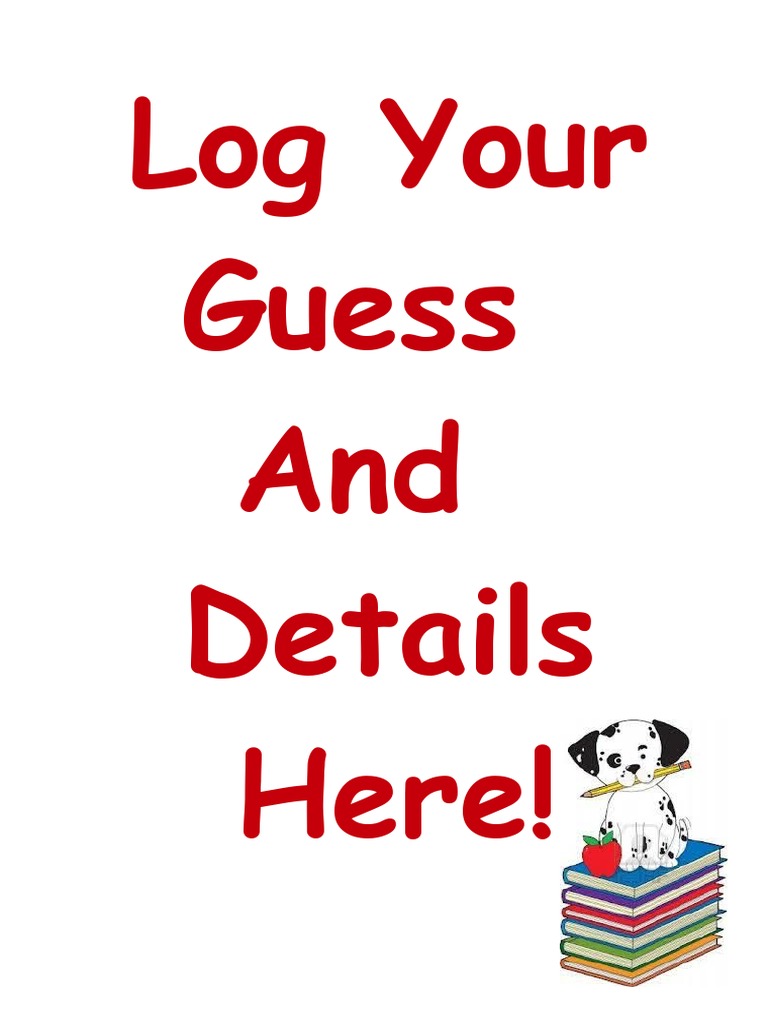 Detail Folder Cover | PDF