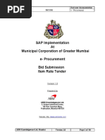 Arduino Based Automated Waste Segregation Project | PDF | Recycling | Diode