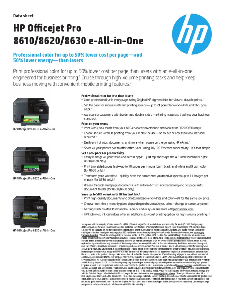 4aa5 0644enuc | PDF | Printer (Computing) | Image Scanner