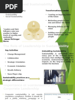 PowerGrid HandBook | PDF | Electric Power Transmission | Electrical ...