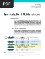 Missionaries and Cannibals Python Ai | PDF | Algorithms And Data Structures | Algorithms