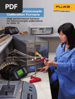 Starrt Card | PDF | Hazards | Prevention