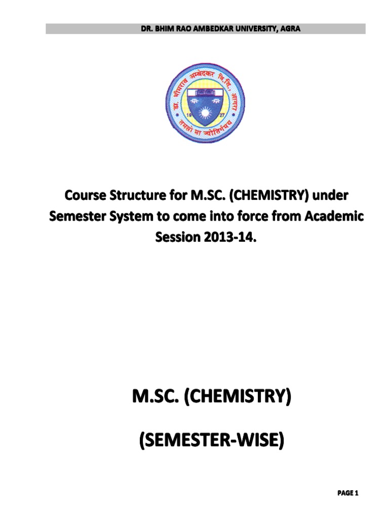 msc_chemistry.pdf | Ligand | Chemical Reactions