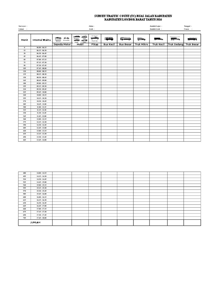 form-tc-pdf