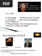 Basics of An Model United Competition, Aippm, All India Political ...