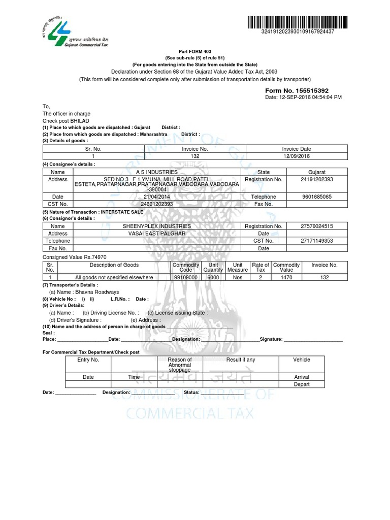 Document Pdf Pdf Invoice Economies