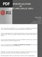 Extreme Ownership Book Summary & Key Takeaways | PDF | Disciplines ...