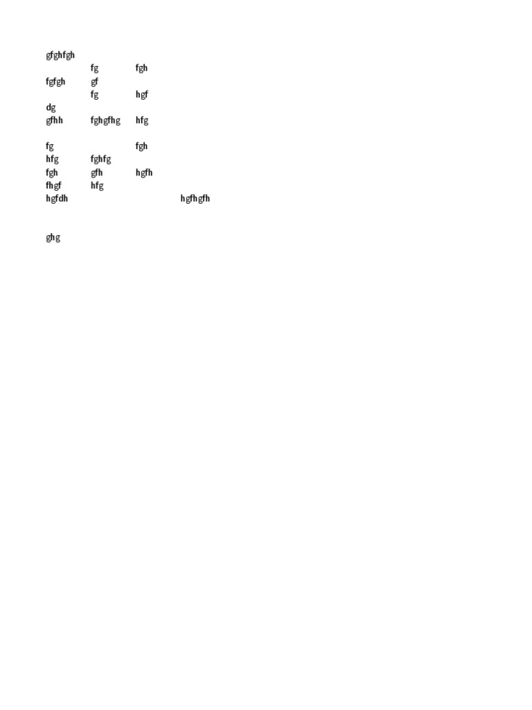 GFGHFGH FG FGH FGFGH GF FG HGF DG GFHH FGHGFHG HFG FG FGH HFG FGHFG FGH ...