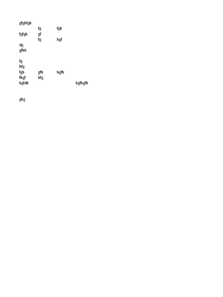 GFGHFGH FG FGH FGFGH GF FG HGF DG GFHH FG HFG FGH GFH HGFH FHGF HFG ...