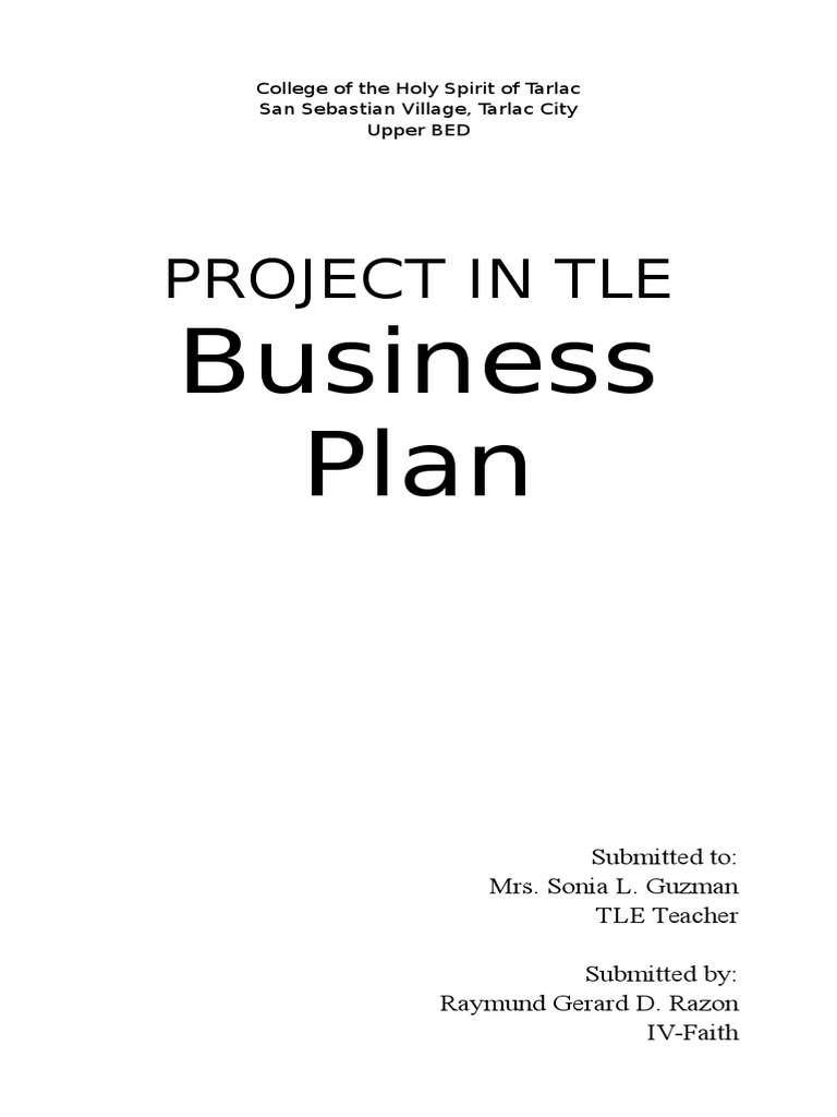 New Look (Business Plan) | PDF | Retail | Business