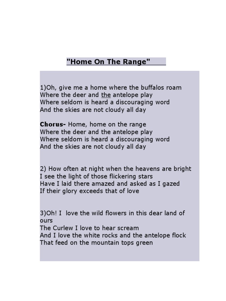 Vindhya Songs | PDF | Leisure | Nature