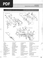 Instapak 901 Users Guide | PDF | Menu (Computing) | Trigger (Firearms)