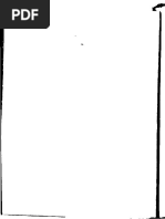 Marc Frechet | PDF | Mente inconsciente | Memoria