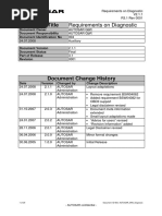 Etas Inca Manual PDF | PDF | Application Programming Interface | Software