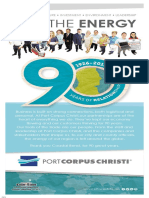 America The Story of Us Episode 2 Revolution Question Guide | PDF ...