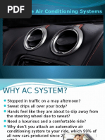 Hvac Schematic Diagram | PDF | Air Conditioning | Heat Pump