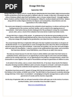 KTIP Lesson Plan Template | PDF | Lesson Plan | Educational Assessment