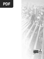 Tabla Vigueta Poliestireno | PDF