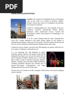 Egan Wheel | PDF | Sustainability | Social Equality