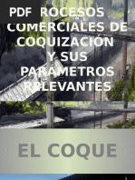 Características y Usos del Coque | PDF | Coca-Cola (Combustible ...