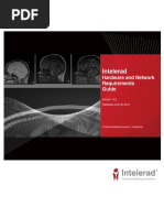 Cadence Skill | PDF | Graphical User Interfaces | Scripting Language