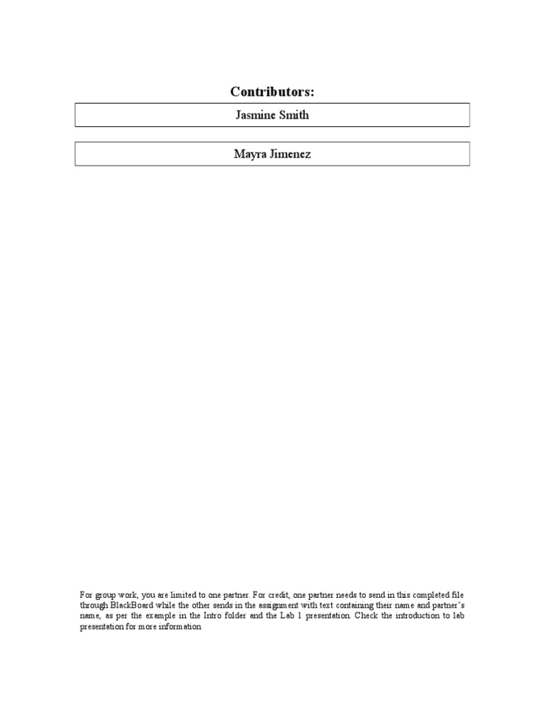 Night Sky Lab A Guide To The Constellations Pdf Constellation Zodiac