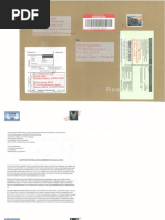 Doug Riddle AFV-A4V Patched | PDF | Credit Card | Internal Revenue Service