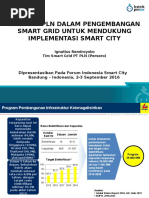 VCC Kelompok 4 | PDF
