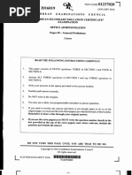 Manuscript Signs PDF | PDF