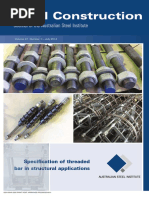 HSS Connection Manual | PDF | Beam (Structure) | Bending