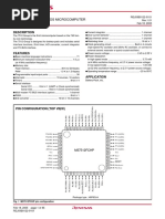 Step-by-Step Guide to CIPC Disclosures | PDF | Cyberspace | Computing