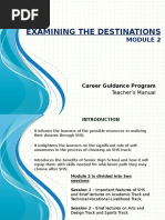 Defining Business Needs (L4M2) : CIPS Level 4 - Diploma in Procurement ...