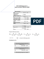 PowerScale - Isilon - A3000 and A300-PowerScale Node Installation Guide ...