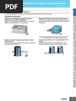 Durag DR290 Installion and Operation PDF | PDF | Electrical Connector ...